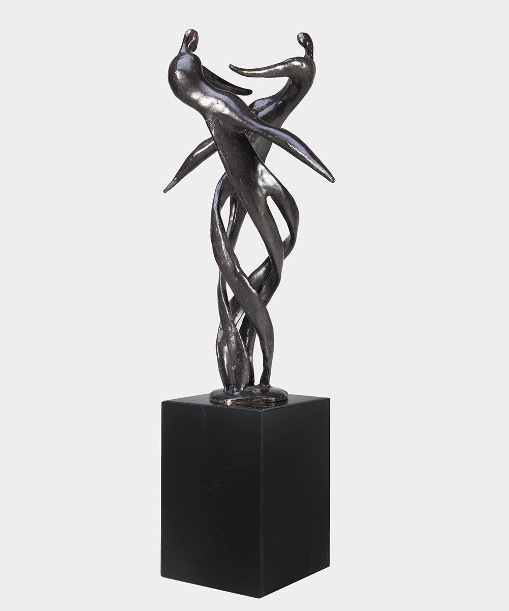 Afscheid Collega – ArtXtrA